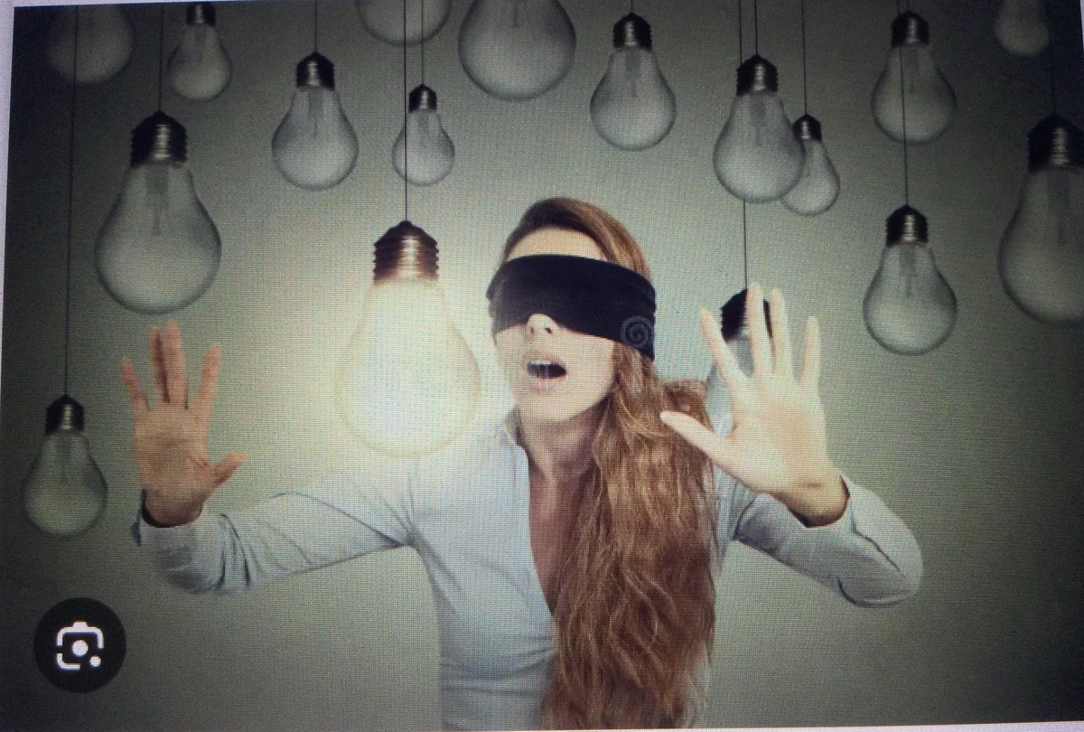 Obvious Synonyms | Synonyms & Antonyms Wiki | Fandom