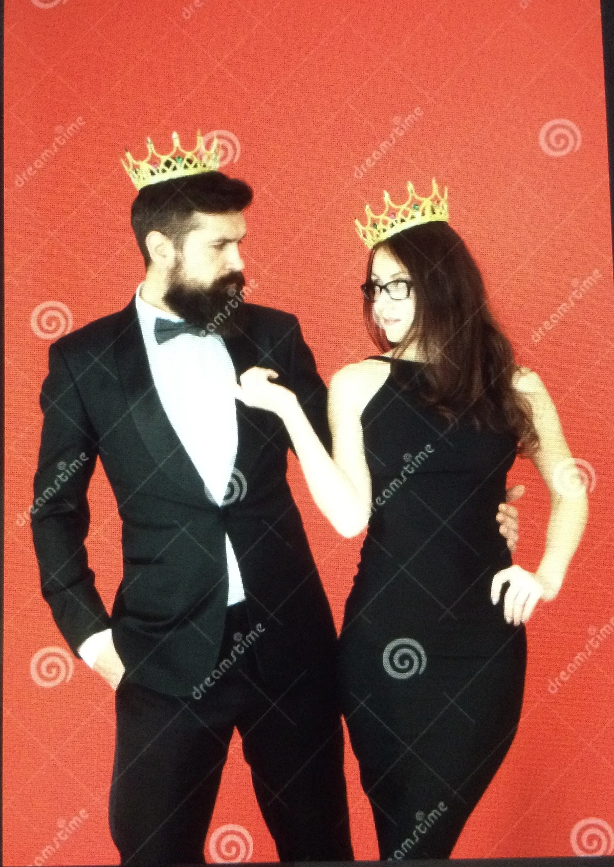 Pride Synonyms | Synonyms & Antonyms Wiki | Fandom