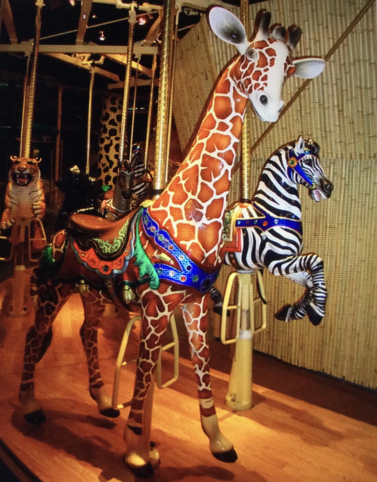 Antiquated Synonyms | Synonyms & Antonyms Wiki | Fandom