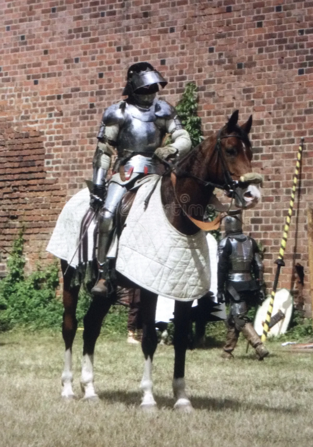 Valor Synonyms | Synonyms & Antonyms Wiki | Fandom