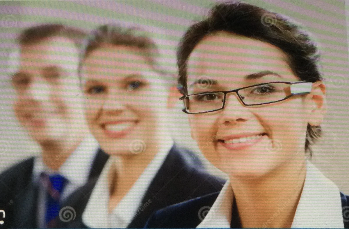 Sensible Synonyms | Synonyms & Antonyms Wiki | Fandom