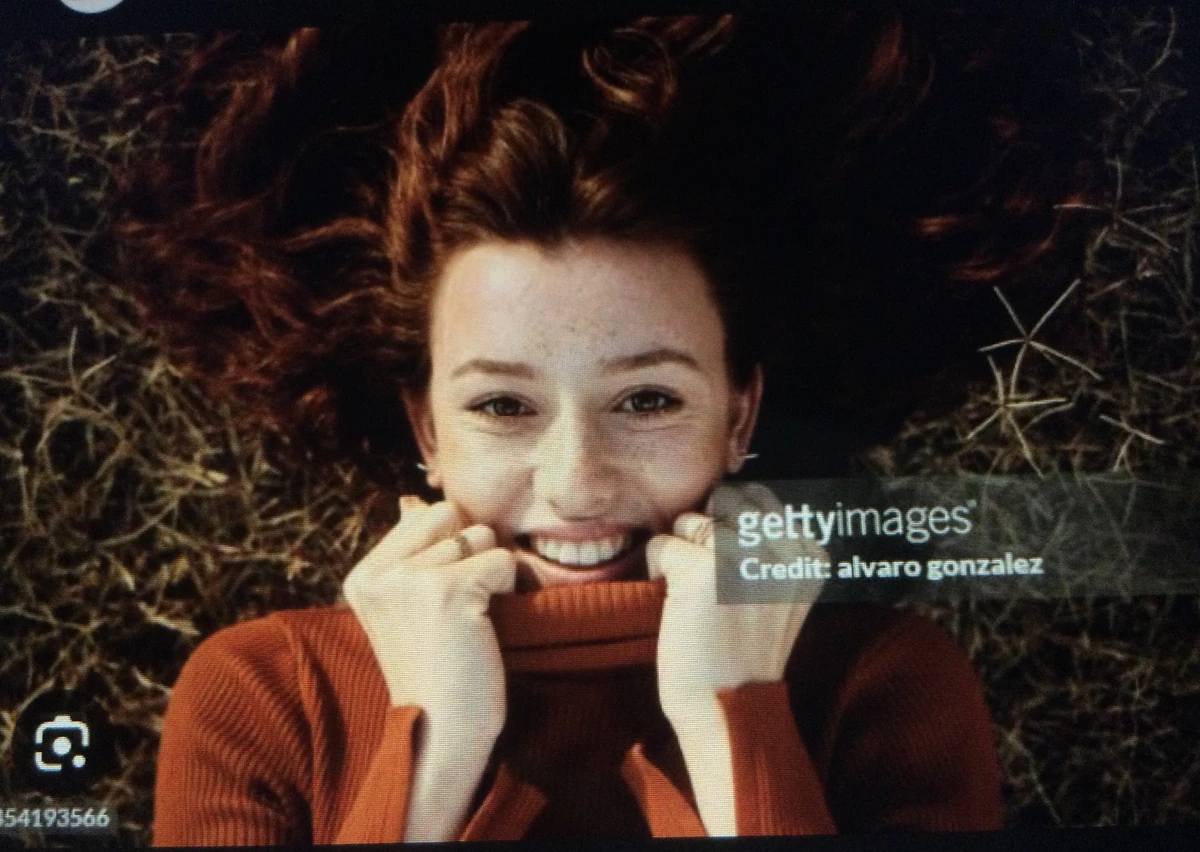 Wondrous Synonyms | Synonyms & Antonyms Wiki | Fandom