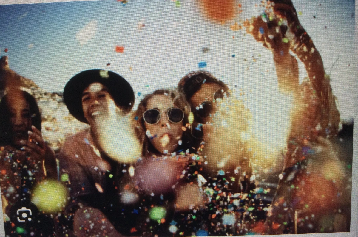 Rejoice Synonyms | Synonyms & Antonyms Wiki | Fandom