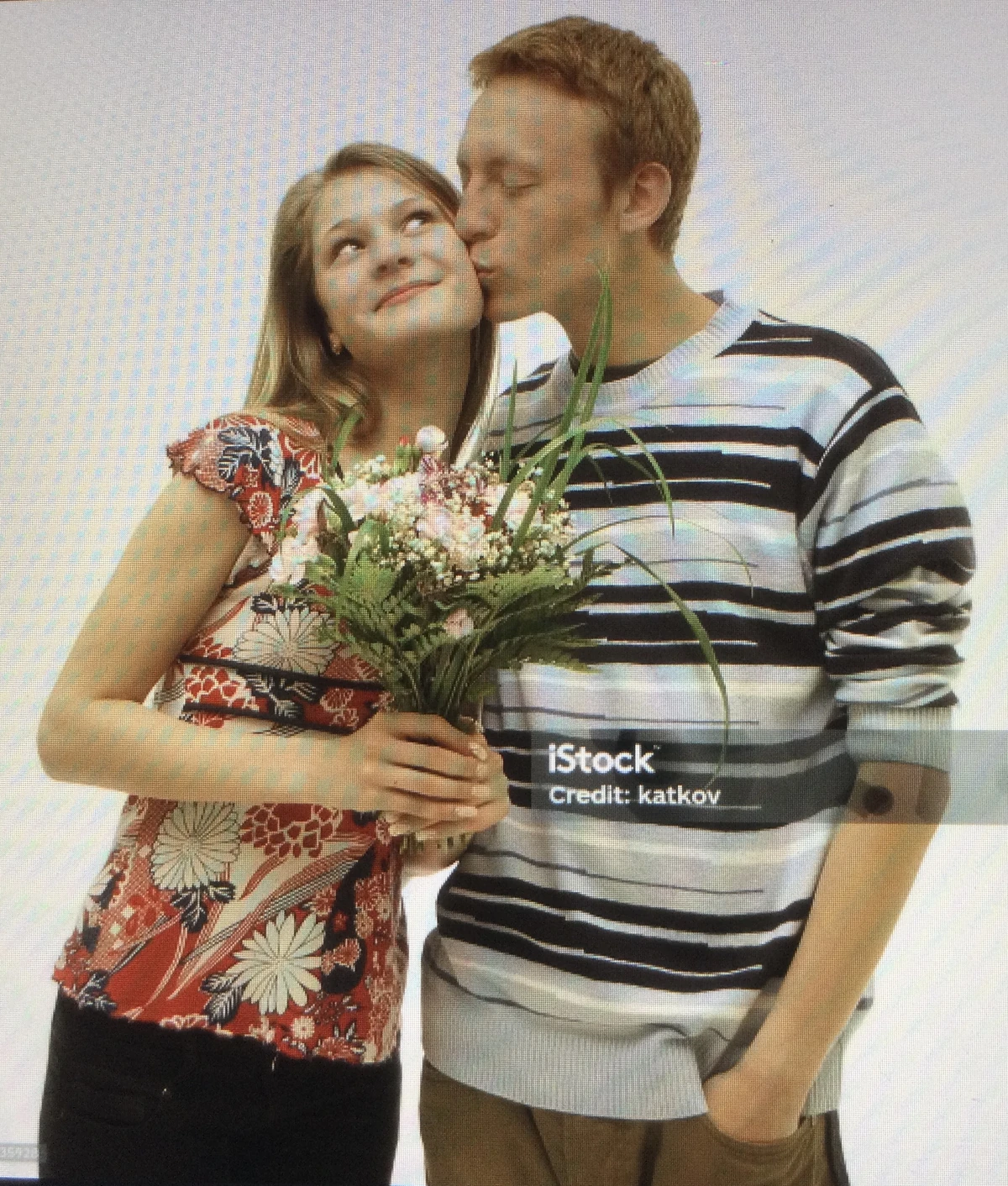 Tenderness Synonyms | Synonyms & Antonyms Wiki | Fandom