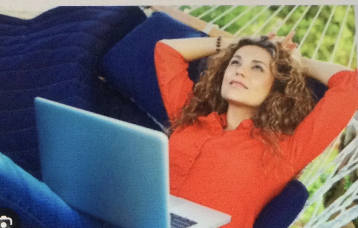 Laid-back Synonyms | Synonyms & Antonyms Wiki | Fandom