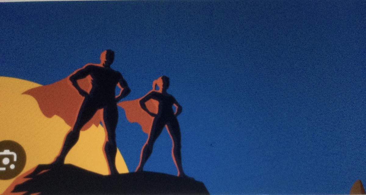 Heroic Synonyms | Synonyms & Antonyms Wiki | Fandom