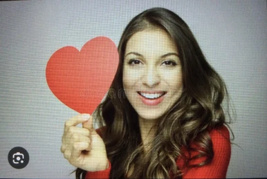 disobedience synonym