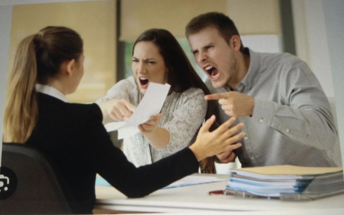 Complaint Synonyms | Synonyms & Antonyms Wiki | Fandom