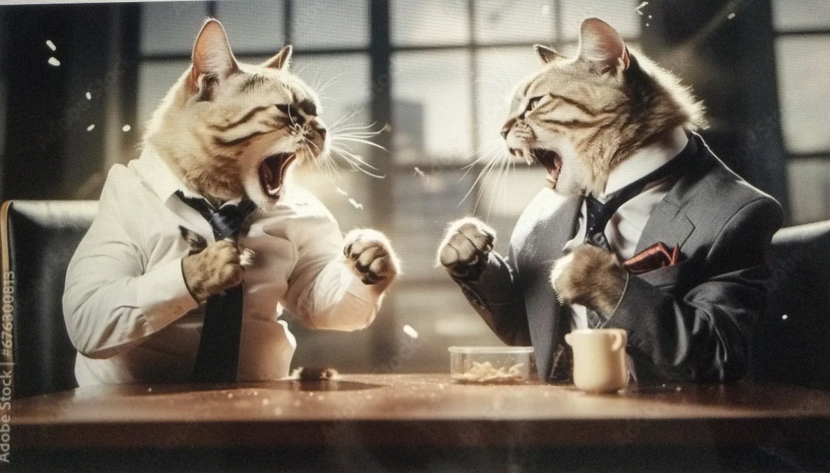 Intimidating Synonyms | Synonyms & Antonyms Wiki | Fandom