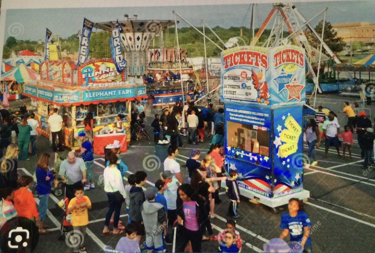 Attraction Synonyms | Synonyms & Antonyms Wiki | Fandom