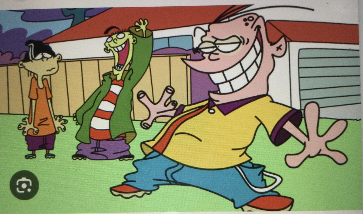 Animated Synonyms | Synonyms & Antonyms Wiki | Fandom