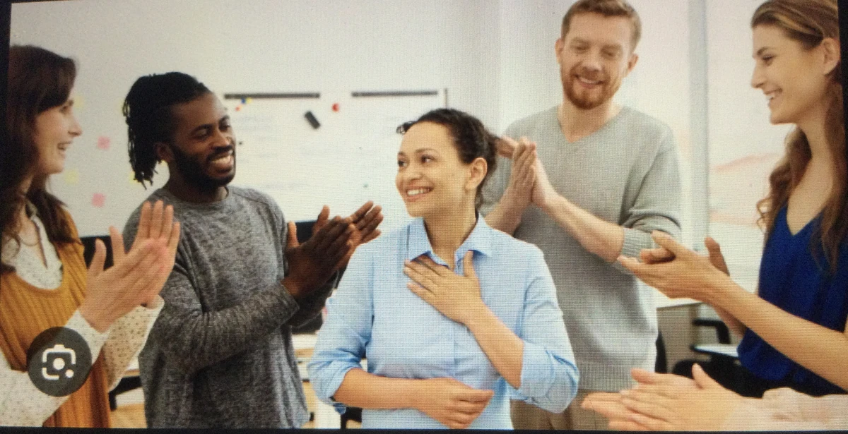 Encourage Synonyms | Synonyms & Antonyms Wiki | Fandom