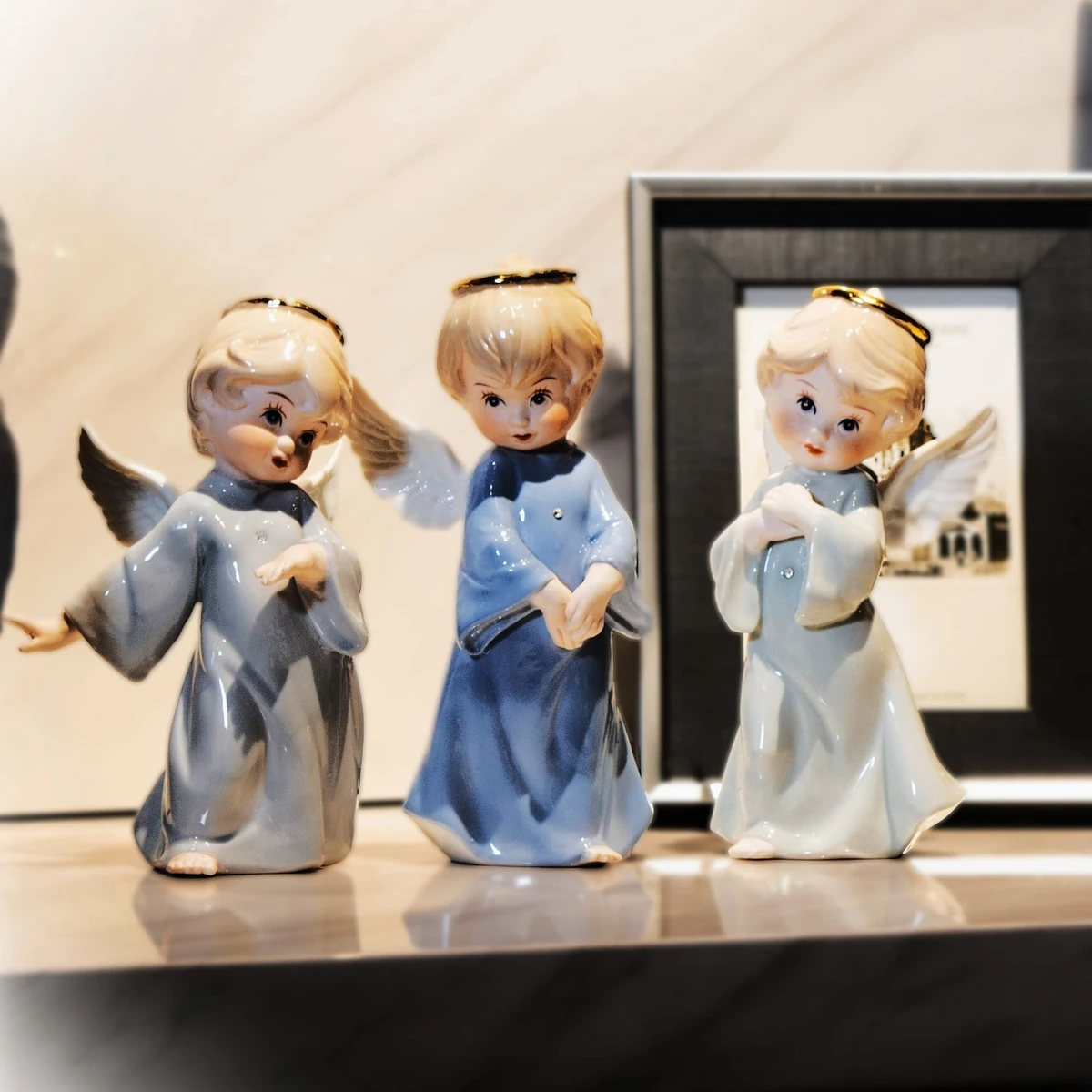 Outmoded Synonyms | Synonyms & Antonyms Wiki | Fandom