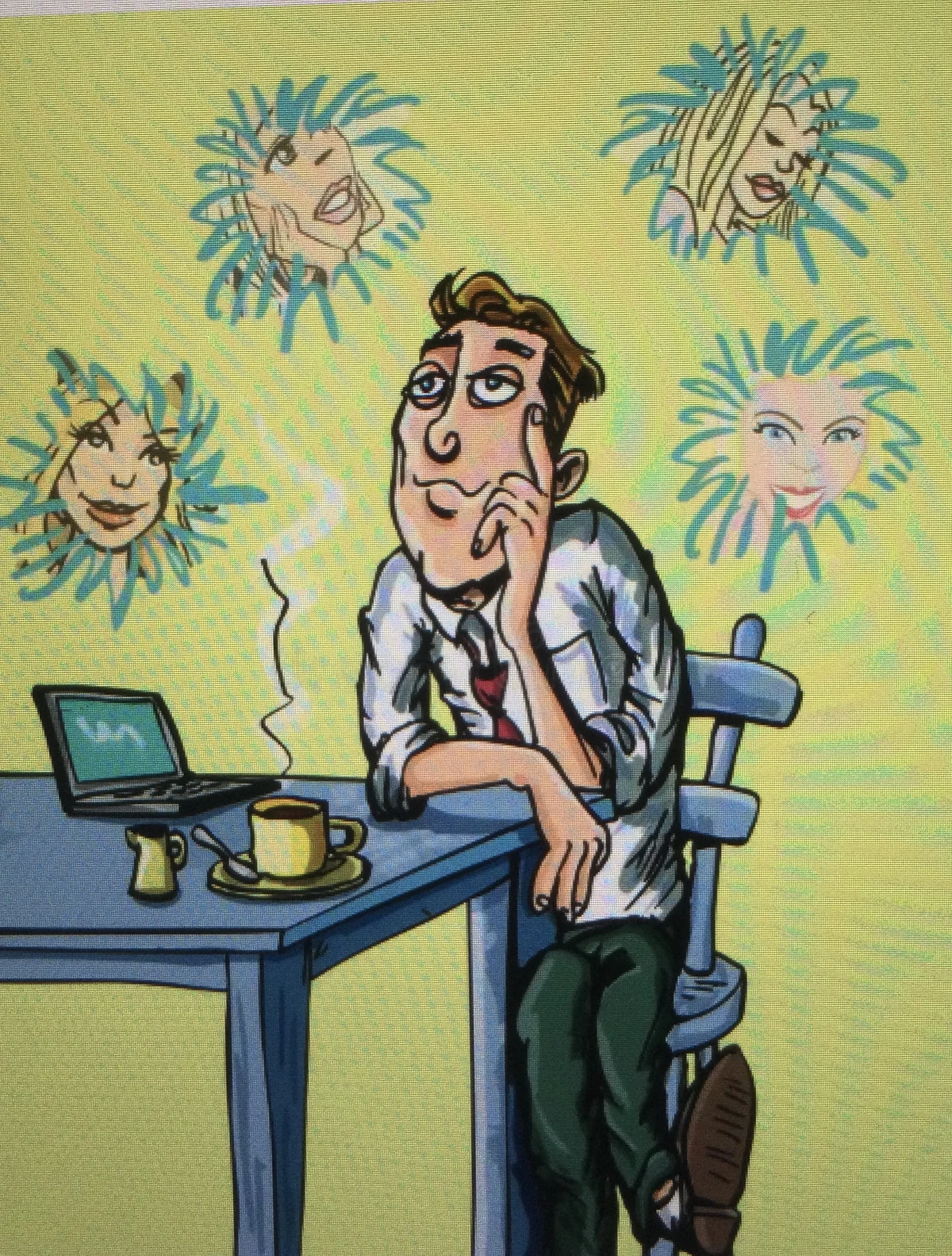 Mindless Synonyms | Synonyms & Antonyms Wiki | Fandom