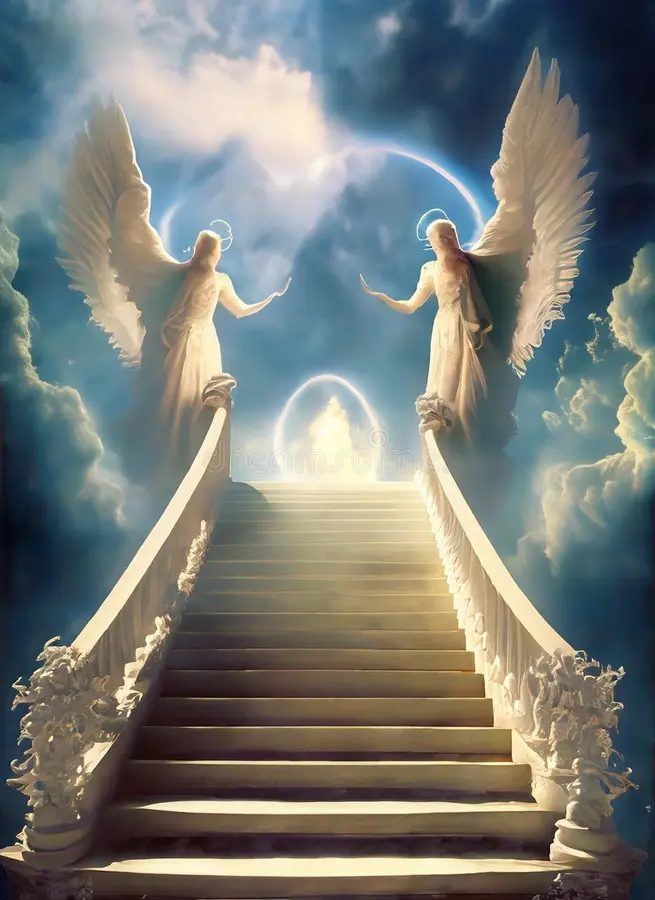 Suitable Synonyms | Synonyms & Antonyms Wiki | Fandom