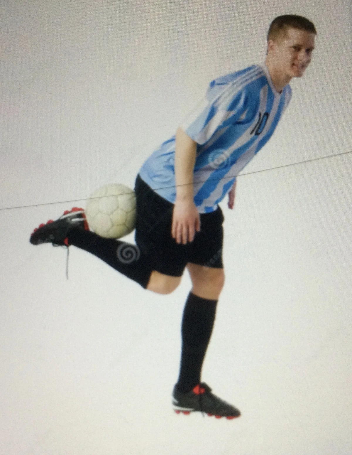 Dexterous Synonyms | Synonyms & Antonyms Wiki | Fandom