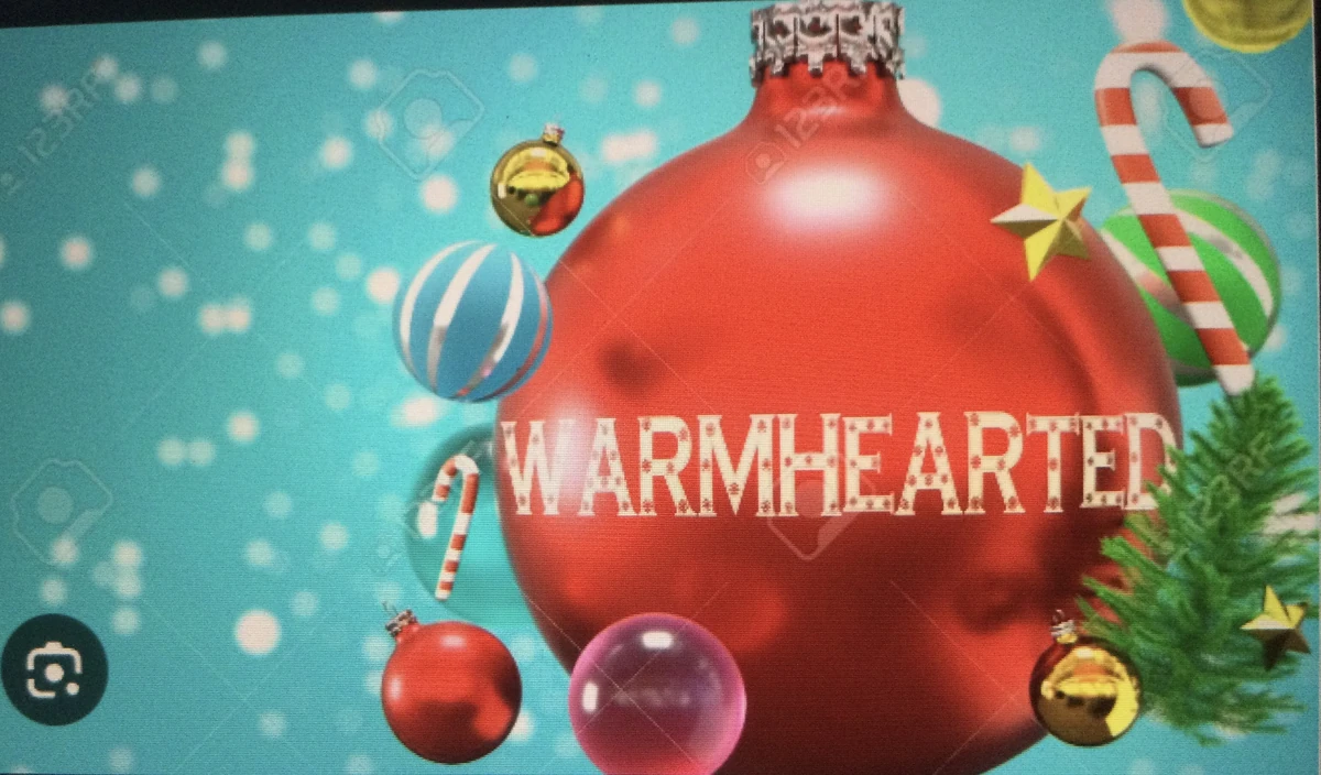 Charitable Synonyms | Synonyms & Antonyms Wiki | Fandom