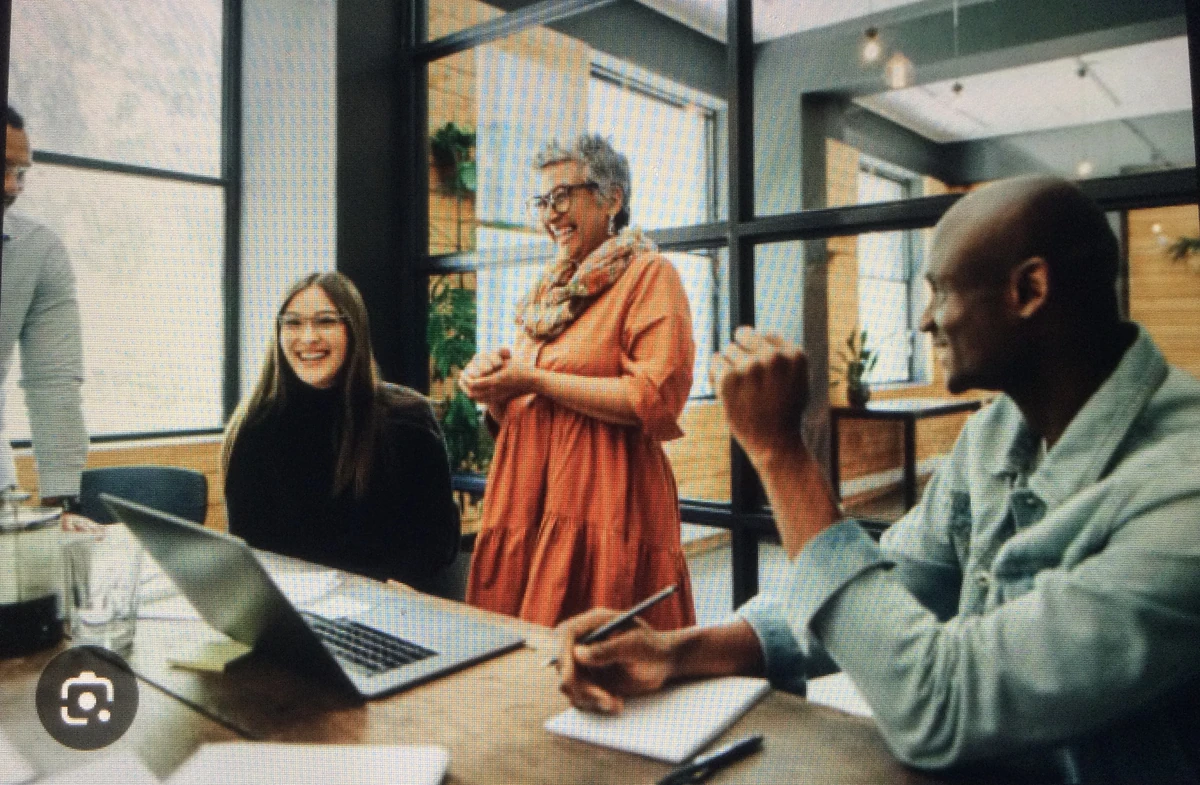 Genuine Synonyms | Synonyms & Antonyms Wiki | Fandom