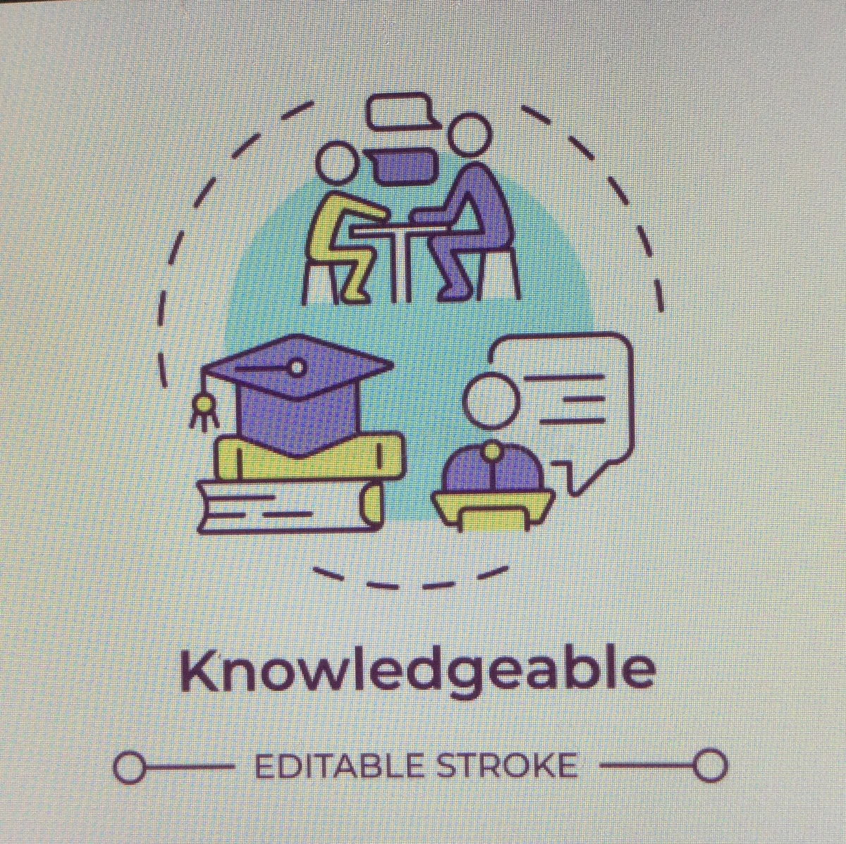 Knowledge Synonyms | Synonyms & Antonyms Wiki | Fandom