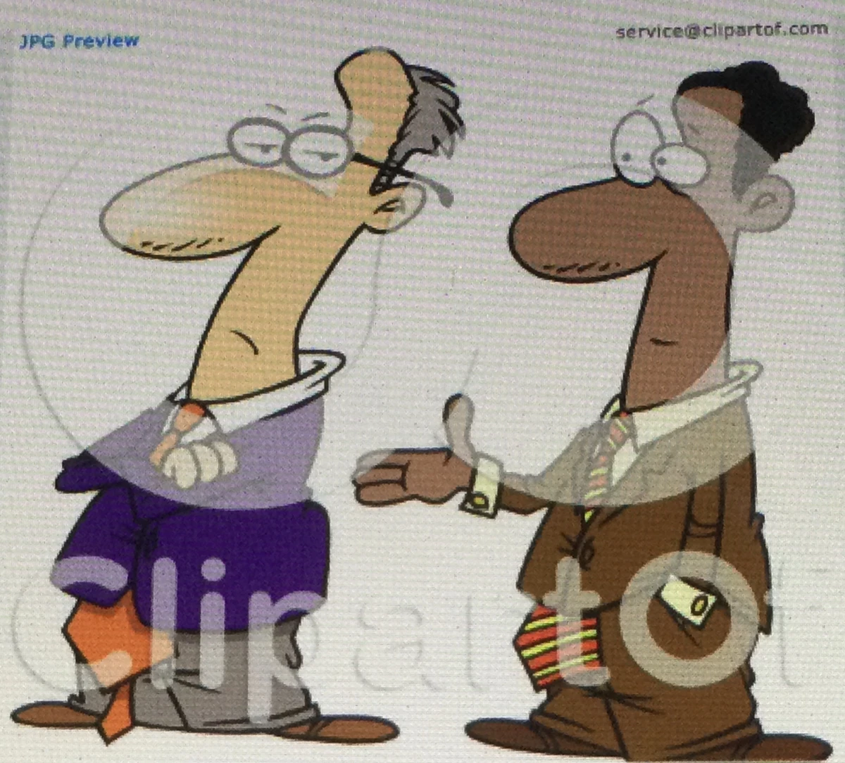 Contumelious Synonyms | Synonyms & Antonyms Wiki | Fandom