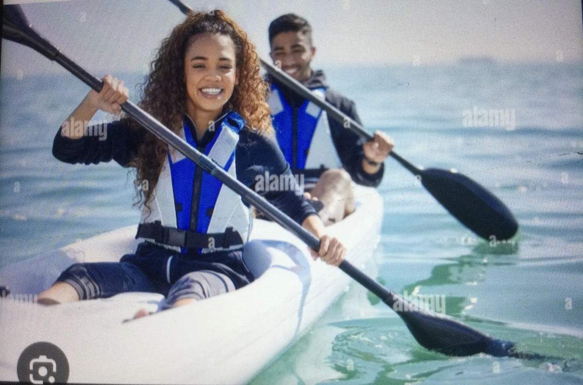 Worthwhile Synonyms | Synonyms & Antonyms Wiki | Fandom