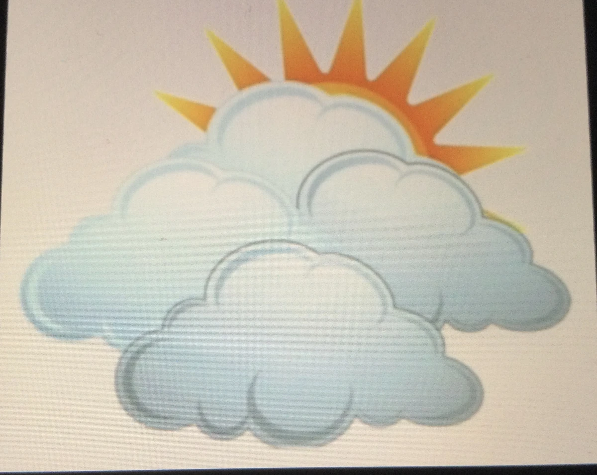 Cloudy Synonyms | Synonyms & Antonyms Wiki | Fandom