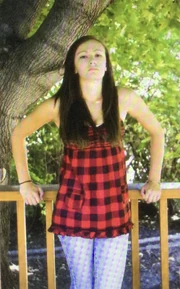 Sarcastic Synonyms | Synonyms & Antonyms Wiki | Fandom