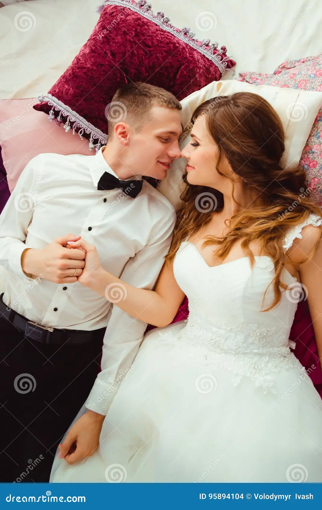 Deference Synonyms | Synonyms & Antonyms Wiki | Fandom