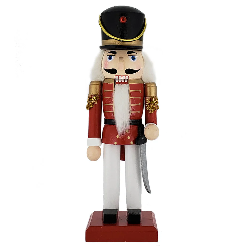 Nutcracker | Synonyms & Antonyms Wiki | Fandom