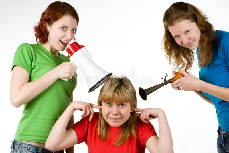 Disturbing Synonyms | Synonyms & Antonyms Wiki | Fandom