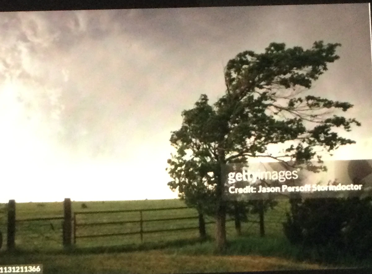 Windstorm | Synonyms & Antonyms Wiki | Fandom
