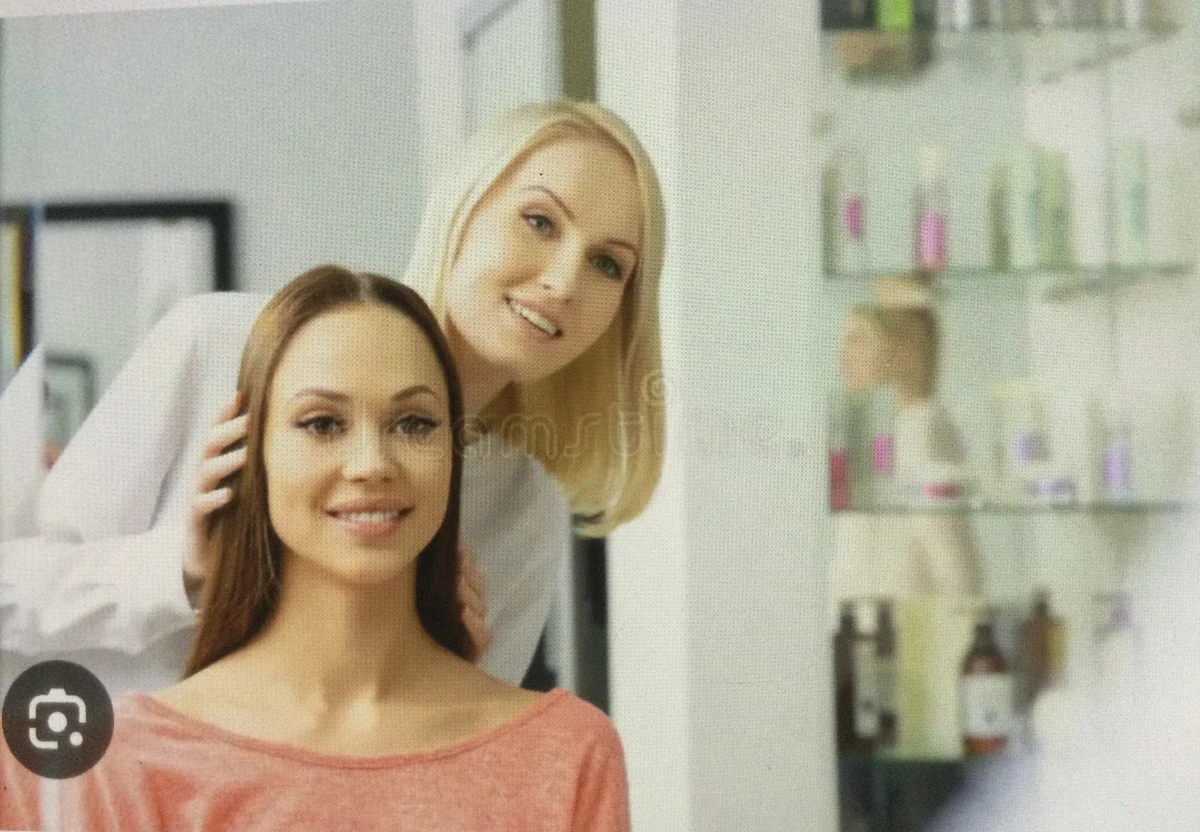 Appealing Synonyms | Synonyms & Antonyms Wiki | Fandom