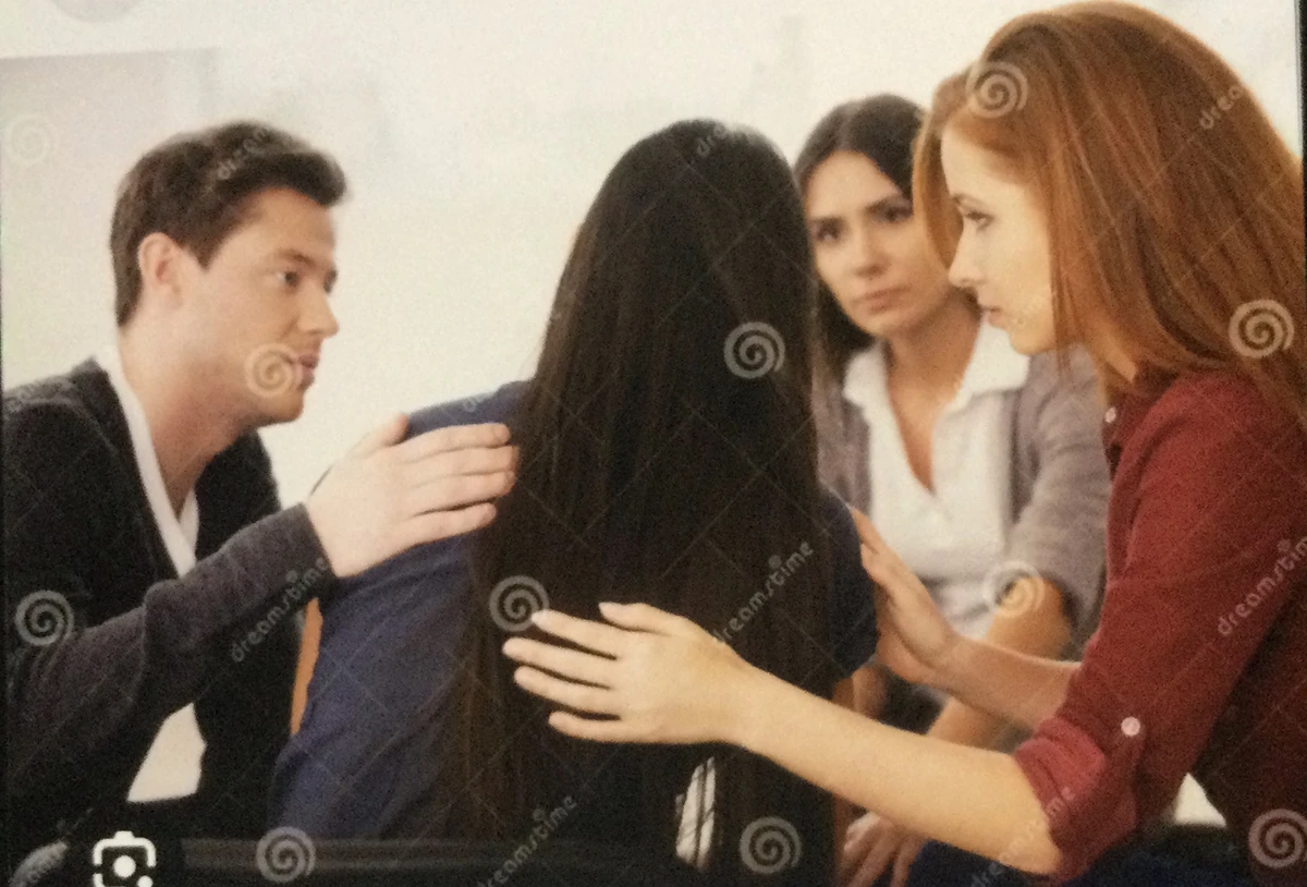 Understanding Synonyms | Synonyms & Antonyms Wiki | Fandom