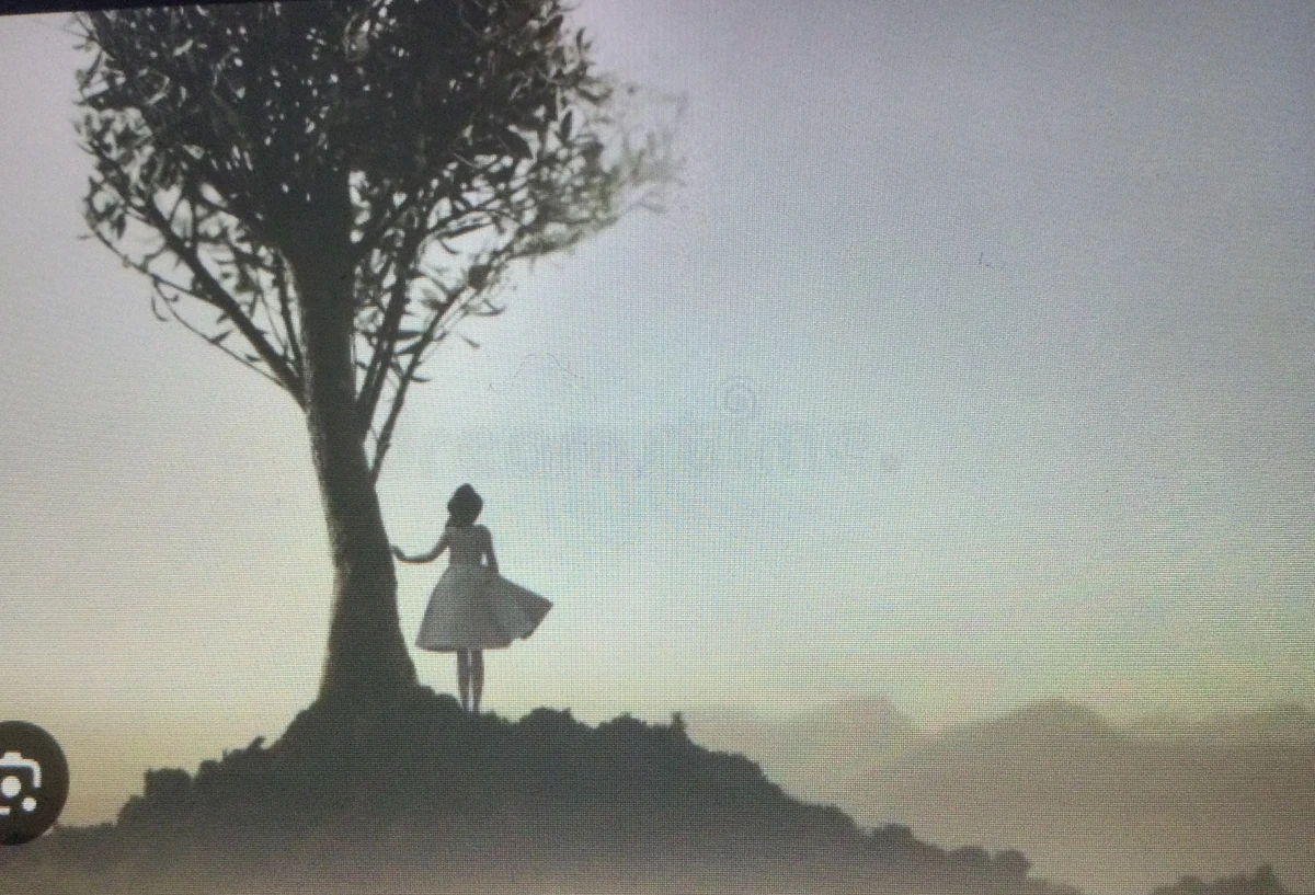 Suggestive Synonyms | Synonyms & Antonyms Wiki | Fandom