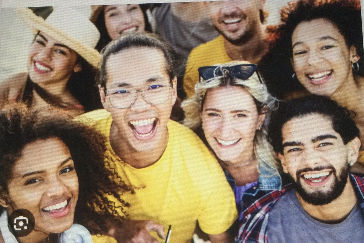 Cheerful Synonyms | Synonyms & Antonyms Wiki | Fandom