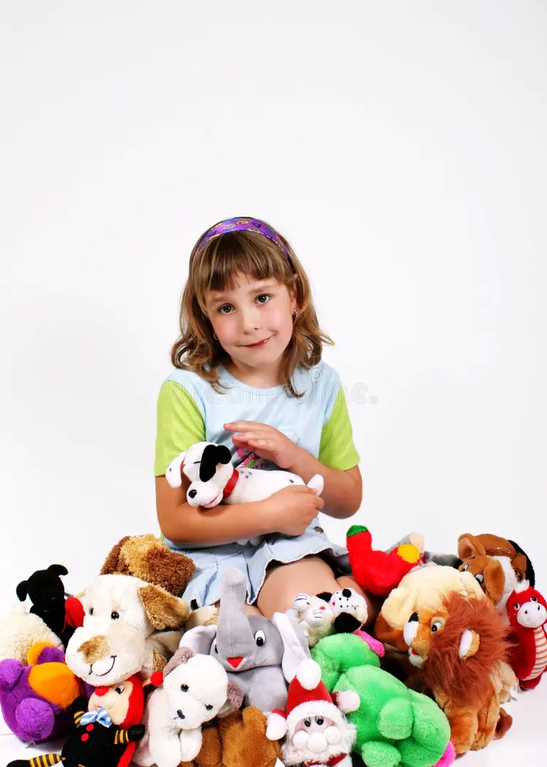 Downy Synonyms | Synonyms & Antonyms Wiki | Fandom