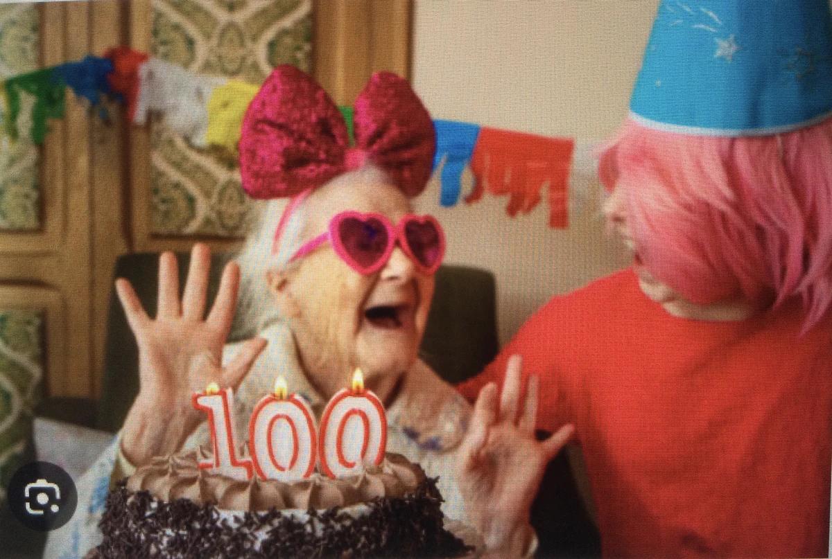 Peculiar Synonyms | Synonyms & Antonyms Wiki | Fandom