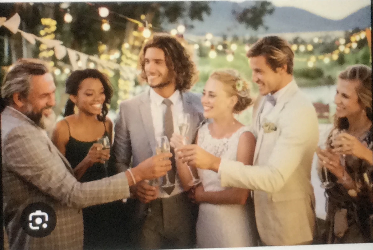 Laudatory Synonyms | Synonyms & Antonyms Wiki | Fandom