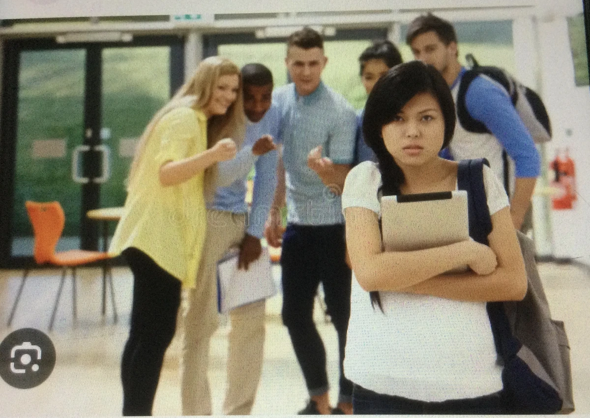 Unkindly Synonyms | Synonyms & Antonyms Wiki | Fandom