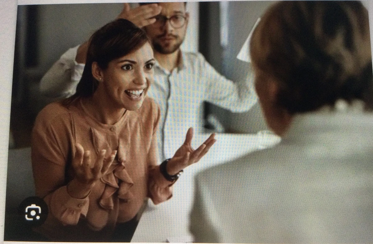 Complaining Synonyms | Synonyms & Antonyms Wiki | Fandom