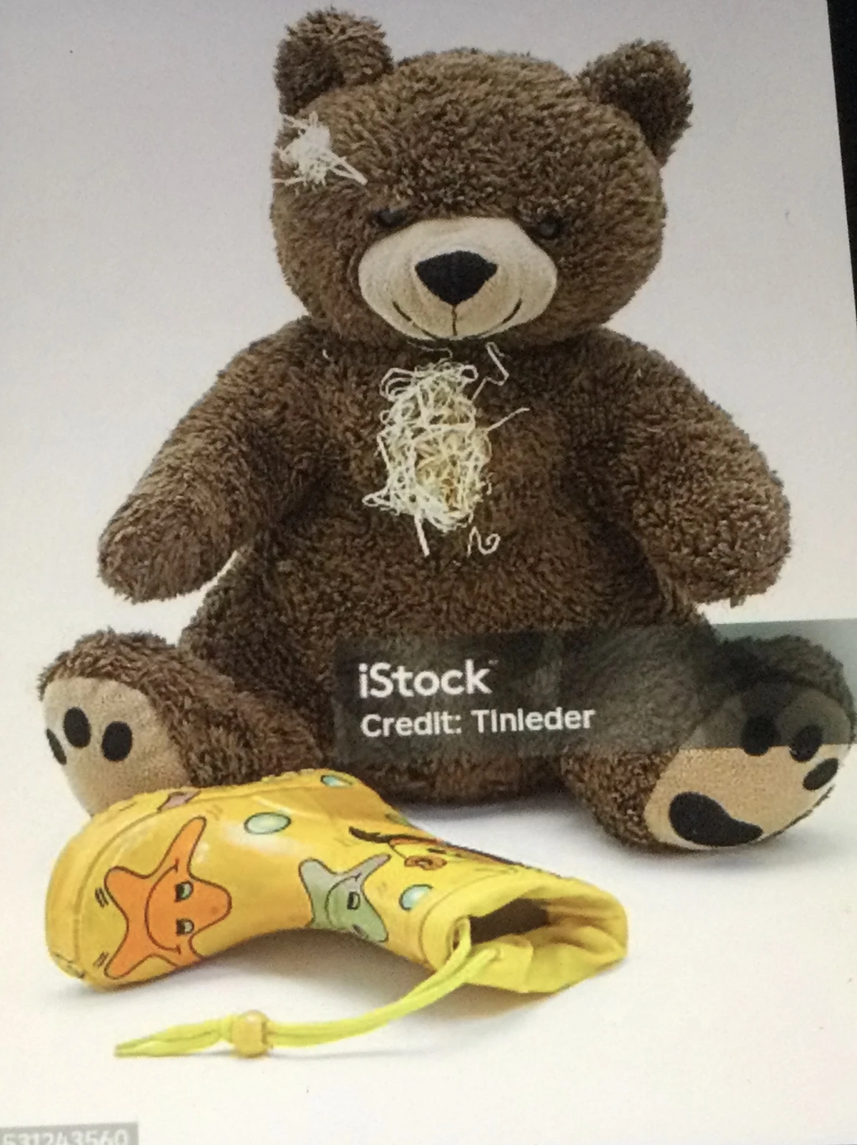 Tawdry Synonyms | Synonyms & Antonyms Wiki | Fandom