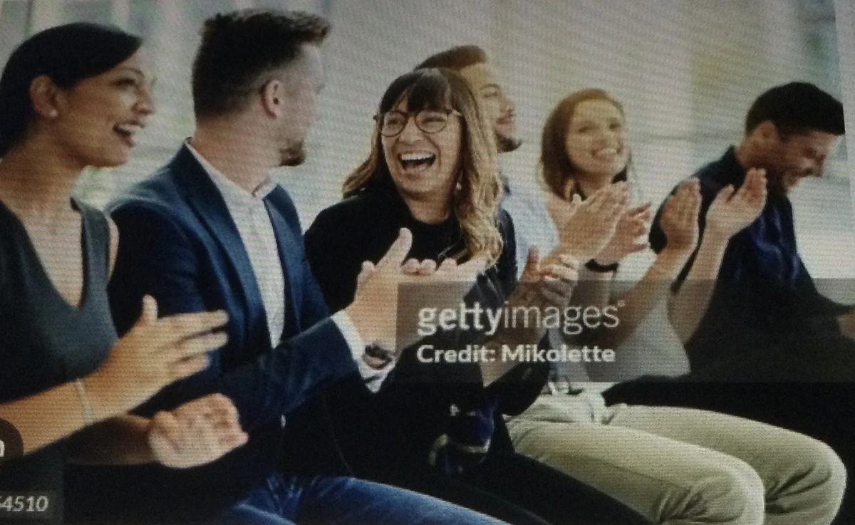 Commendable Synonyms | Synonyms & Antonyms Wiki | Fandom