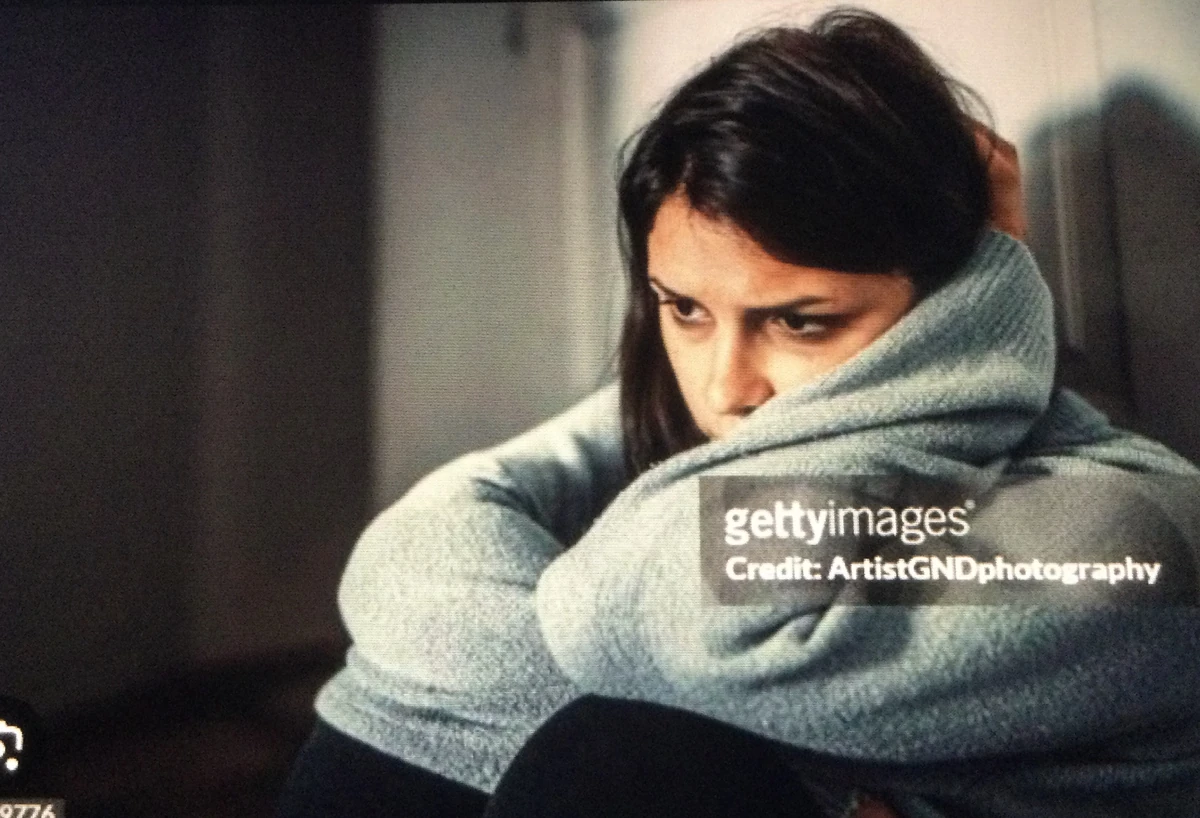 Unhappy Synonyms | Synonyms & Antonyms Wiki | Fandom