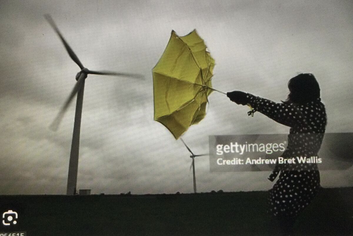 Wind | Synonyms & Antonyms Wiki | Fandom Wind | Synonyms & Antonyms Wiki | Fandom