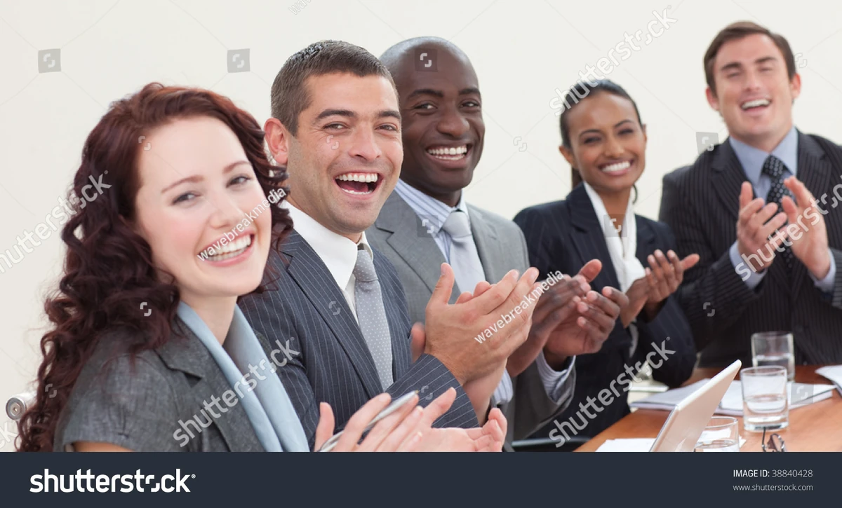 Supportive Synonyms | Synonyms & Antonyms Wiki | Fandom