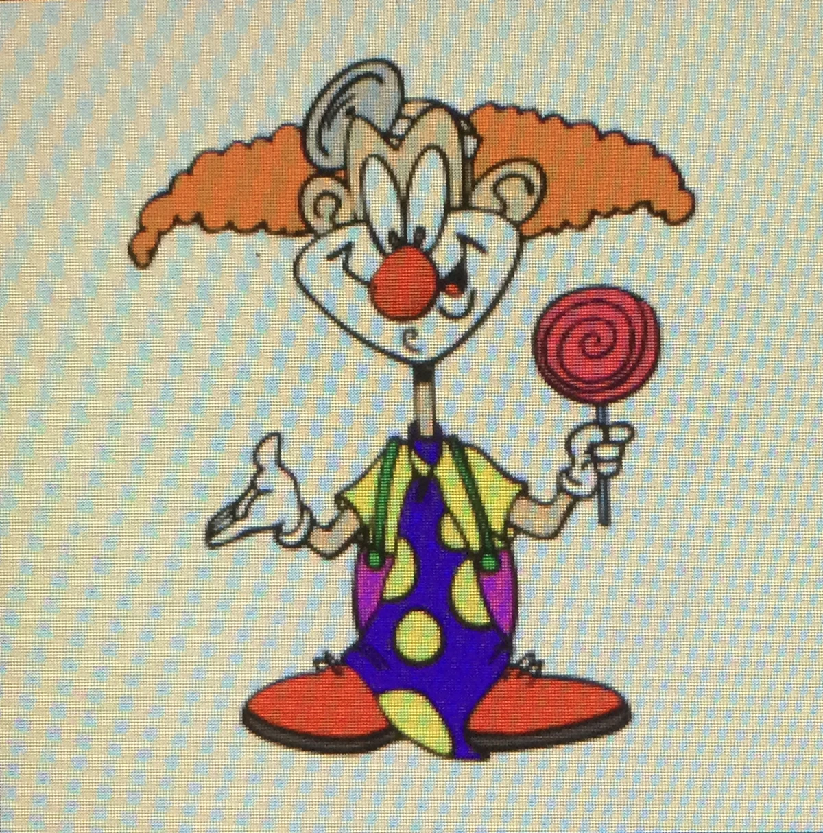 Goofy Synonyms | Synonyms & Antonyms Wiki | Fandom