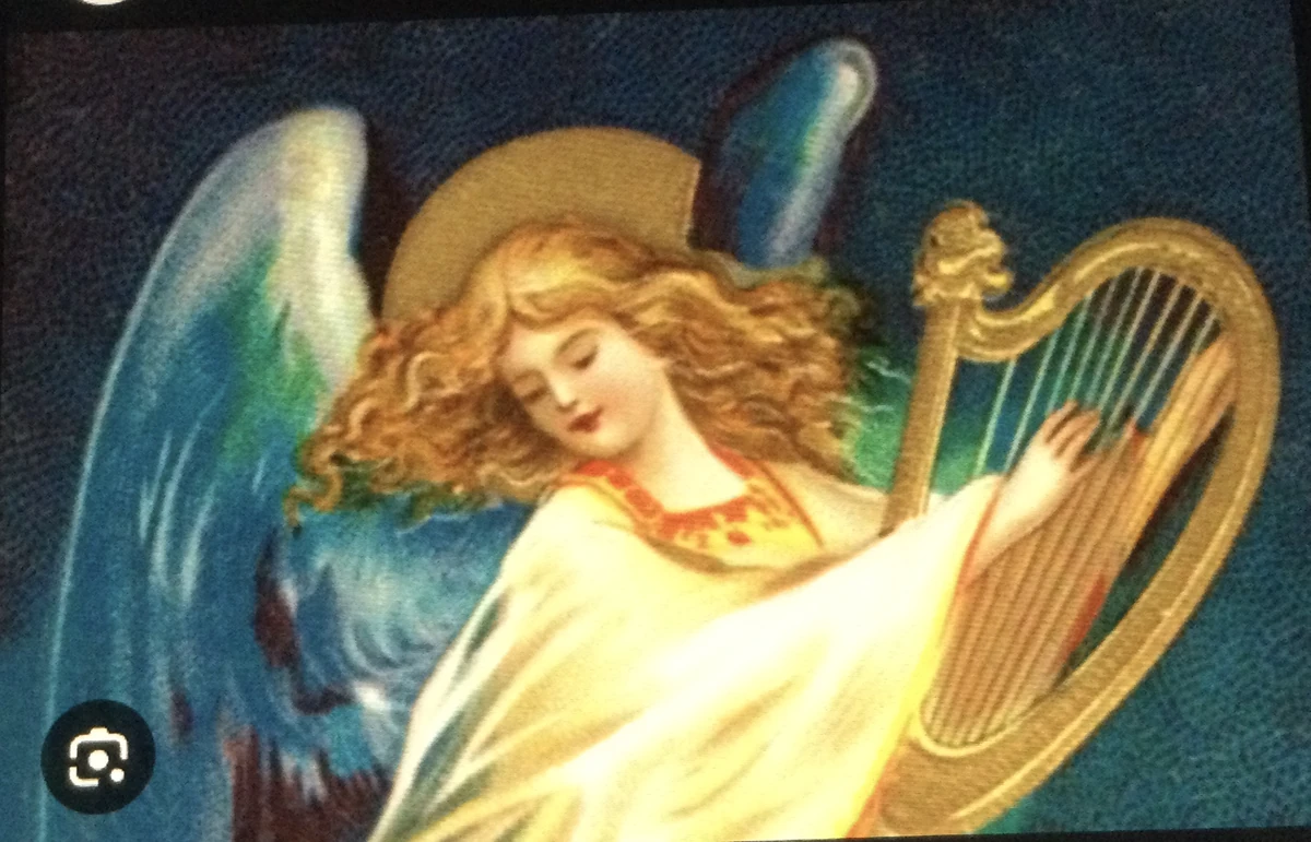 Heavenly Synonyms | Synonyms & Antonyms Wiki | Fandom