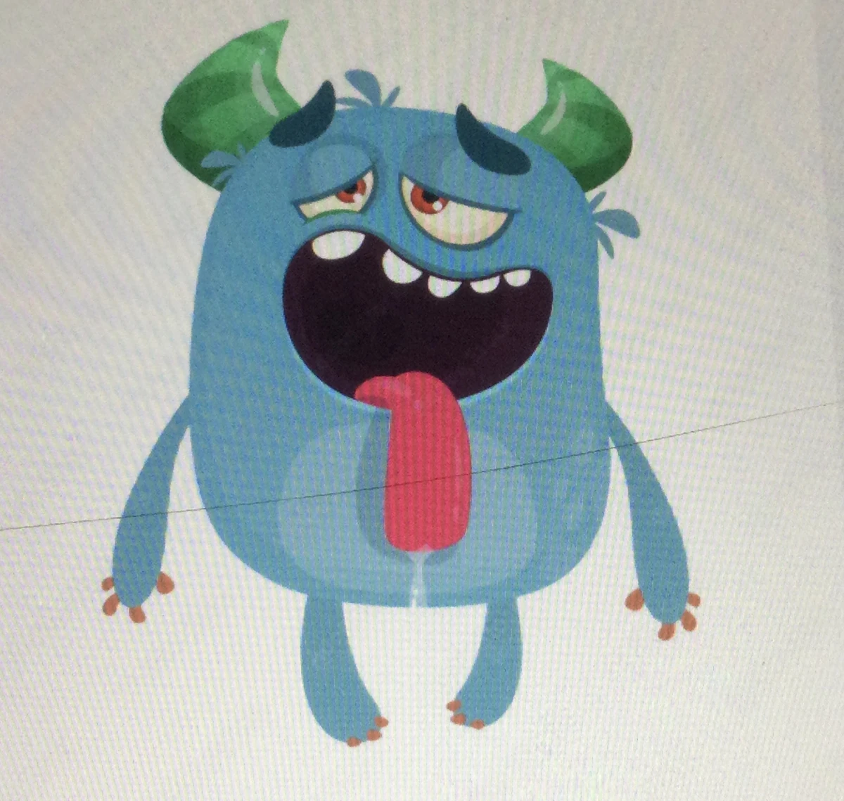 Boorish Synonyms | Synonyms & Antonyms Wiki | Fandom