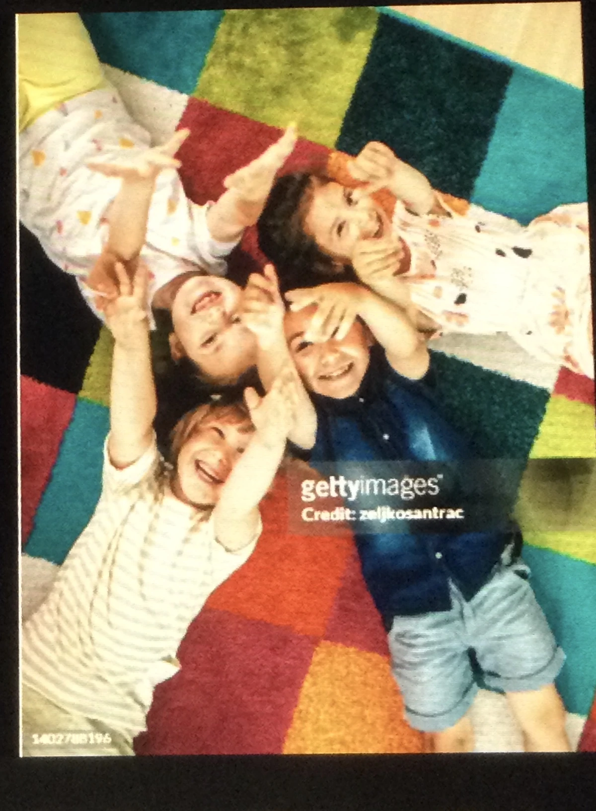 Playful Synonyms | Synonyms & Antonyms Wiki | Fandom