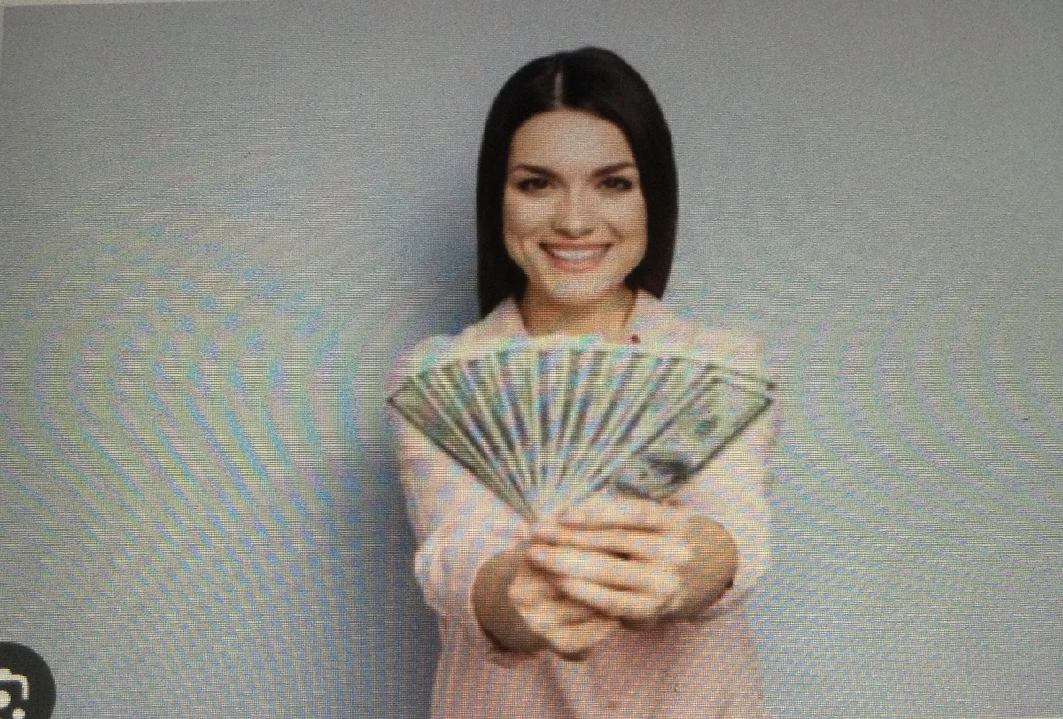 Charity Synonyms | Synonyms & Antonyms Wiki | Fandom